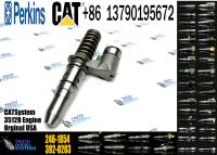 China Common Rail Injector Assy  392-0201 392-0206 150-4453 162-8809 162-8813 192-2817 204-2067 229-1631 245-8272 246-1854 for sale