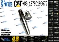 China Common Rail Injector Assy  392-0201 392-0206 150-4453 162-8809 162-8813 192-2817 204-2067 229-1631 245-8272 246-1854 for sale