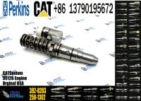 China Fuel Injector Nozzle  392-0211 0R-9944 0R-3539 386-1766 0R-8619 386-1776 437-7547 8E-8836 392-0203 for sale