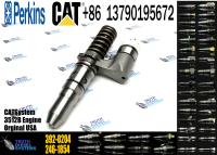 China engine fuel injector  392-0211 0R-9944 0R-3539 386-1766 0R-8619 386-1776 437-7547 8E-8836 392-0203 392-0204 for sale