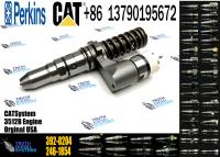 China engine fuel injector  392-0211 0R-9944 0R-3539 386-1766 0R-8619 386-1776 437-7547 8E-8836 392-0203 392-0204 for sale
