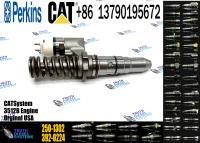 China Injector Assembly   250-1302 250-1304 250-1303 250-1306 250-1308 250-1312 392-6214 250-1314 359-5469 for sale