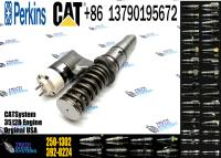 China Injector Assembly   250-1302 250-1304 250-1303 250-1306 250-1308 250-1312 392-6214 250-1314 359-5469 for sale