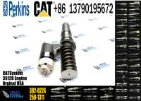 China Injector Nozzle 392-0224  379-0509 10R-3255 386-1758 392-0208 386-1760  20R-1266 20R-1267 20R-1268 20R-1269 for sale