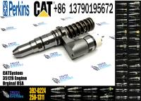China Injector Nozzle 392-0224  379-0509 10R-3255 386-1758 392-0208 386-1760  20R-1266 20R-1267 20R-1268 20R-1269 for sale
