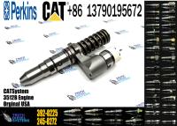 China Common Rail Injector Assy   392-0225 392-0226 392-0212 392-0213 392-0214 392-0215 392-0216 392-0217 392-0219 for sale