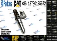 China Common Rail Injector Assy   392-0225 392-0226 392-0212 392-0213 392-0214 392-0215 392-0216 392-0217 392-0219 for sale