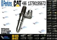 China Common Rail Injector Assy   392-0225 392-0226 392-0212 392-0213 392-0214 392-0215 392-0216 392-0217 392-0219 for sale