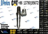 China Fuel injector Assembly  392-0226 392-0212 392-0213 392-0214 392-0215 392-0216 392-0217 392-0219 20R-3477 for sale