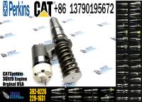 China Fuel injector Assembly  392-0226 392-0212 392-0213 392-0214 392-0215 392-0216 392-0217 392-0219 20R-3477 for sale