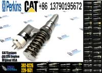 China Fuel injector Assembly  392-0226 392-0212 392-0213 392-0214 392-0215 392-0216 392-0217 392-0219 20R-3477 for sale
