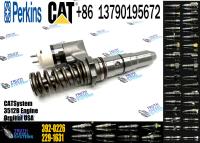 China Fuel injector Assembly  392-0226 392-0212 392-0213 392-0214 392-0215 392-0216 392-0217 392-0219 20R-3477 for sale