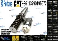 China for Injector CAT 3512B  192-2817 204-2067 229-1631 245-8272 246-1854 250-1311 250-1302 250-1304 250-1303250-1308 for sale