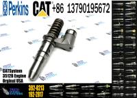 China fuel injector 392-0213 392-0214 392-0215 392-0216 392-0217 392-0219 20R-3477 20R-3483 for sale