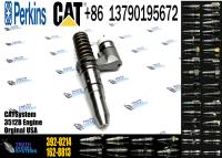 China 392-0214 392-0215 392-0216 392-0217 392-0219 20R-3477 20R-3483 20R-0849  392-0214 Fuel Injector for sale