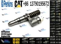 China 392-0214 392-0215 392-0216 392-0217 392-0219 20R-3477 20R-3483 20R-0849  392-0214 Fuel Injector for sale