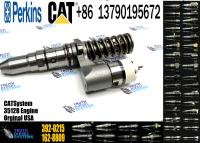 China Common Rail Fuel Injector  392-0215 392-0216 392-0217 392-0219 20R-3477 20R-3483 20R-0849 20R-1264 20R-1275 for sale