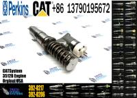 China Fuel Injector Nozzle  392-0217 392-0219 20R-3477 20R-3483 20R-0849 20R-1264 20R-1275 20R-1278 20R-1283 for sale