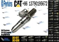 China Fuel Injector Nozzle  392-0217 392-0219 20R-3477 20R-3483 20R-0849 20R-1264 20R-1275 20R-1278 20R-1283 for sale