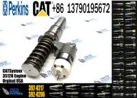China Fuel Injector Nozzle  392-0217 392-0219 20R-3477 20R-3483 20R-0849 20R-1264 20R-1275 20R-1278 20R-1283 for sale