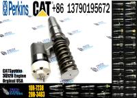 China Fuel Injector  250-1304 250-1303 250-1306 250-1308 250-1312 392-6214 250-1314 359-5469 375-4106  10R-8795 10R-7238 for sale
