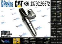 China Fuel Injector  250-1304 250-1303 250-1306 250-1308 250-1312 392-6214 250-1314 359-5469 375-4106  10R-8795 10R-7238 for sale