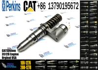 China Diesel Fuel Injector Assembly  375-4106  10R-8795 10R-7238 10R-2826 10R-1303 10R-1278 10R-1276 for sale
