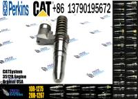 China Diesel Fuel Injector Assembly 10R-1275 10R-1290 20R-1277 20R-1262 20R-1280 20R-2296 3920214 376-0509 10R-2827 20R-3247 for sale