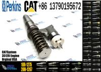 China Diesel Fuel Injector Assembly 10R-1275 10R-1290 20R-1277 20R-1262 20R-1280 20R-2296 3920214 376-0509 10R-2827 20R-3247 for sale