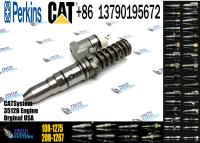 China Diesel Fuel Injector Assembly 10R-1275 10R-1290 20R-1277 20R-1262 20R-1280 20R-2296 3920214 376-0509 10R-2827 20R-3247 for sale