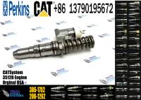 China Injector  386-1752 20R3483  379-0509 10R-3255 386-1758 392-0208 386-1760 20R-1272 392-2000 250-1304 250-1303 250-1306 for sale