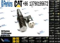 China Injector  386-1752 20R3483  379-0509 10R-3255 386-1758 392-0208 386-1760 20R-1272 392-2000 250-1304 250-1303 250-1306 for sale