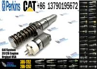 China Injector  386-1752 20R3483  379-0509 10R-3255 386-1758 392-0208 386-1760 20R-1272 392-2000 250-1304 250-1303 250-1306 for sale