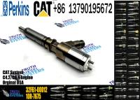 China Diesel Fuel Injector  32F61-00012 32F61-00013 2645A748 320-0670 2645A745  326-4700 326-4756 326-4740 10R-7951 for sale