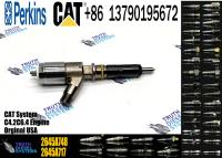China Fuel Injector 320-4740  32F61-00062 32F61-00014 32F61-00022 32F61-00012 32F61-00013 2645A748 for sale