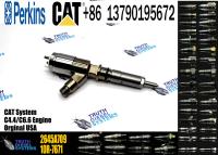 China Fuel Injector 2645A709 295-9130 382-0480 282-0490 292-3780 306-9380 306-9390 310-9067 2645A751 for sale
