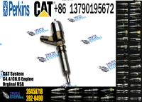 China Common Rail Injector Assy 2645A718 10R-7673 10R-7676 2645A734 10R-7674 10R-7668 10R-7938 10R-7939 321-0990 for sale