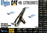 China Common Rail Injector Assy 2645A718 10R-7673 10R-7676 2645A734 10R-7674 10R-7668 10R-7938 10R-7939 321-0990 for sale