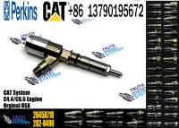 China Common Rail Injector Assy 2645A718 10R-7673 10R-7676 2645A734 10R-7674 10R-7668 10R-7938 10R-7939 321-0990 for sale