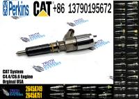 China High Quality Diesel Fuel Injector   2645A753  2645A746  2645A749   306-9390 310-9067 2645A751 320-0655 320-0688 for sale