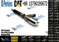 China High Quality Diesel Fuel Injector   2645A753  2645A746  2645A749   306-9390 310-9067 2645A751 320-0655 320-0688 for sale