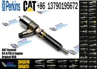 China High Quality Diesel Fuel Injector   2645A753  2645A746  2645A749   306-9390 310-9067 2645A751 320-0655 320-0688 for sale