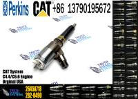 China CAT  Fuel Injector Nozzle  2645A753 2645A746 2645A749 2645A747 10R-7671 10R-7672 2645A718 for sale