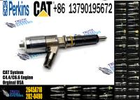 China CAT  Fuel Injector Nozzle  2645A753 2645A746 2645A749 2645A747 10R-7671 10R-7672 2645A718 for sale
