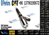 China CAT  Fuel Injector Nozzle  2645A753 2645A746 2645A749 2645A747 10R-7671 10R-7672 2645A718 for sale