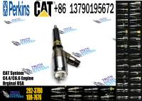 China Common Rail Injector Assy  321-3600 320-0677 320-0690 320-0680 2645A709 295-9130 382-0480 282-0490 292-3780 for sale