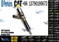 China Common Rail Injector Assy  321-3600 320-0677 320-0690 320-0680 2645A709 295-9130 382-0480 282-0490 292-3780 for sale