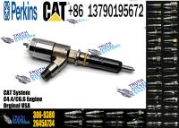 China Common Rail Injector  306-9380 306-9390 310-9067 2645A751 320-0655 320-0688  2645A746 2645A749 2645A747 10R-7671 for sale