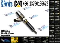China Common Rail Injector  306-9380 306-9390 310-9067 2645A751 320-0655 320-0688  2645A746 2645A749 2645A747 10R-7671 for sale