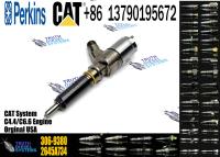 China Common Rail Injector  306-9380 306-9390 310-9067 2645A751 320-0655 320-0688  2645A746 2645A749 2645A747 10R-7671 for sale